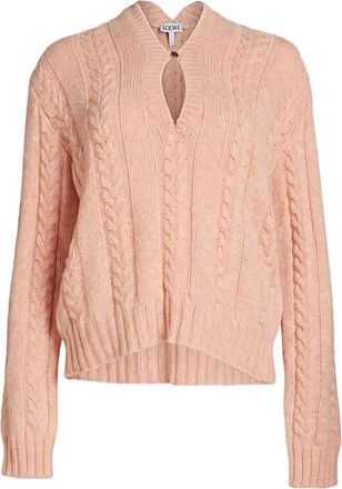 Loewe STRICKWAREN - Pullover auf YOOX.COM