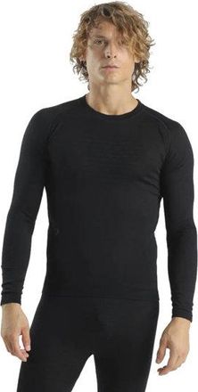 UYN Fusyon Biotech - Funktionsshirt - Herren