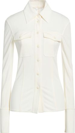 Helmut Lang TOPS - Hemden auf YOOX.COM