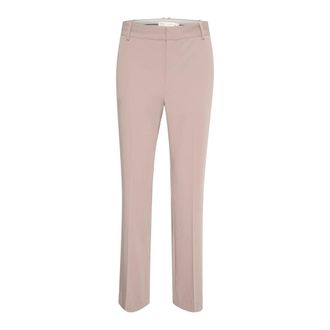 Inwear Hosen - - Trousers - Damen - Beige - XL