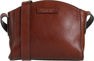 The Bridge TASCHEN - Umh&auml;ngetasche auf YOOX.COM