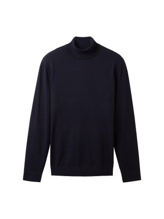 Tom Tailor Pullover