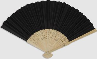 Lulli &Eacute;ventail Lulli Noir