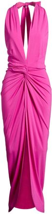 Actualee KLEIDER - Maxi-Kleider auf YOOX.COM