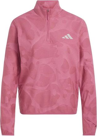 adidas Damen, Sport, Rosa, XSGr&ouml;&szlig;e