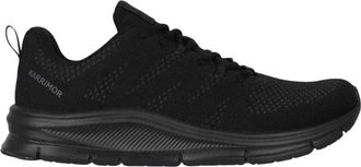 Karrimor Duma 6 Schuhe f&uuml;r Herren (Schwarz)