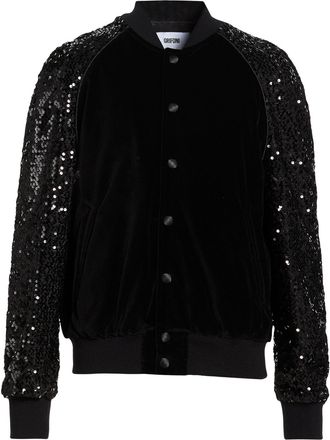 Mauro Grifoni JACKEN & M&Auml;NTEL - Jacken und Anoraks auf YOOX.COM