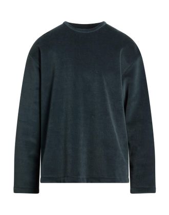 Jil Sander TOPS - Sweatshirts auf YOOX.COM