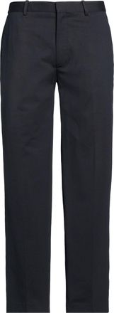 Circolo 1901 HOSEN & R&Ouml;CKE - Hosen auf YOOX.COM