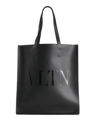 Valentino Garavani TASCHEN - Handtaschen auf YOOX.COM