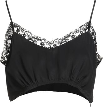 Simone Rocha TOPS - Tops auf YOOX.COM