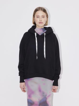 LeGer By Lena Gercke Hayley Hoodie Kapuzenpullover mit Relaxed Fit