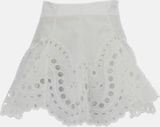 Charo Ruiz Ibiza Rock Sail