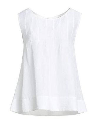 Alessia Santi TOPS - Tops sur YOOX.COM