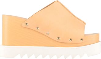 Stella McCartney SCHUHE - Sandalen auf YOOX.COM