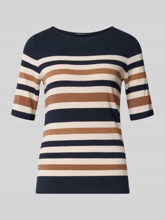Betty Barclay Regular Fit T-Shirt aus reiner Viskose