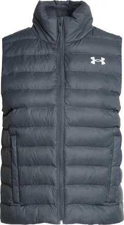 Under Armour JACKEN & M&Auml;NTEL - Westen auf YOOX.COM
