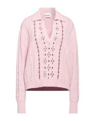Des_Phemmes MAILLE - Pullover sur YOOX.COM