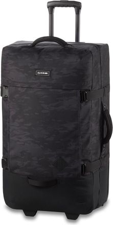 Dakine Tasche