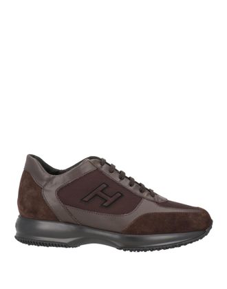 Hogan SCHUHE - Sneakers auf YOOX.COM