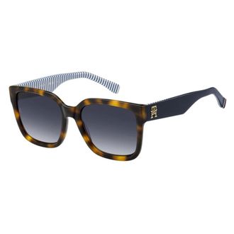 Tommy Hilfiger Damen, Accessories, Mehrfarbig, 56 MMGr&ouml;&szlig;e