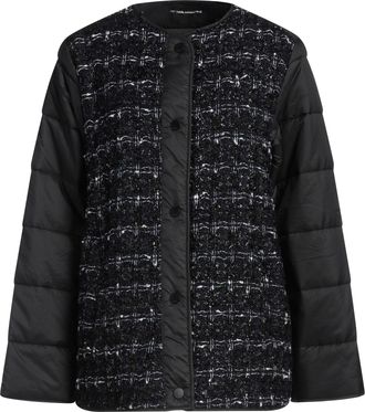 Karl Lagerfeld JACKEN & M&Auml;NTEL - Pufferjacken & Daunenjacken auf YOOX.COM