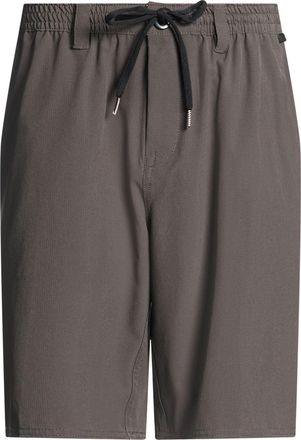 Volcom HOSEN & R&Ouml;CKE - Shorts & Bermudashorts auf YOOX.COM