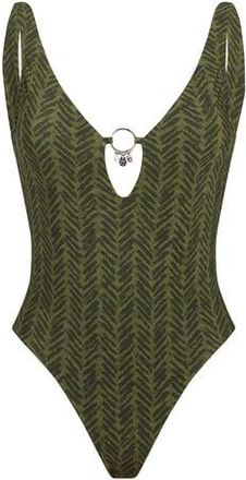 Banana Moon Maillot de bain Caleny