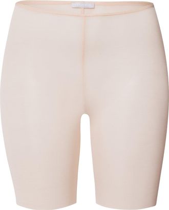 Hanro Panty