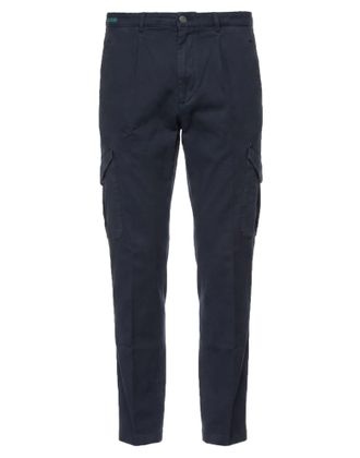 Boglioli HOSEN & R&Ouml;CKE - Hosen auf YOOX.COM