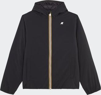 K-Way Veste - Taille XXL