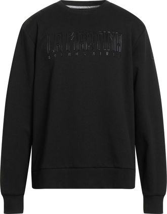 La Martina TOPS - Sweatshirts auf YOOX.COM