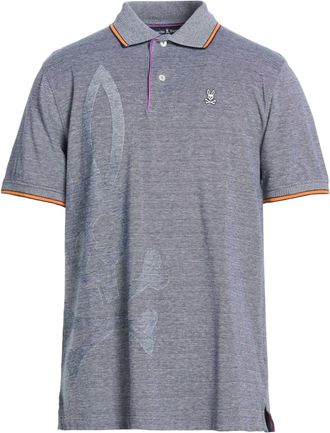 Psycho Bunny TOPS - Poloshirts auf YOOX.COM