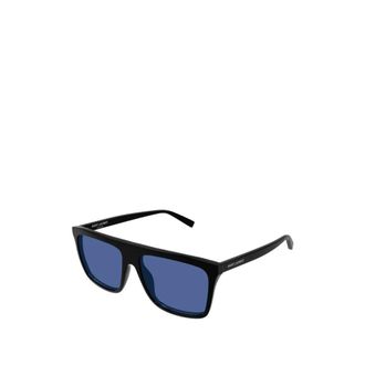 Saint Laurent SL 904 Sonnenbrille - - Accessories - Herren - Schwarzk - 59 MM