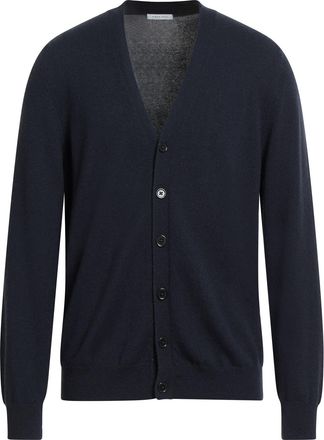 Simon Gray STRICKWAREN - Strickjacken auf YOOX.COM