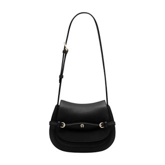 Aigner Umh&auml;ngetasche Cavallo