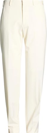 Lardini HOSEN & R&Ouml;CKE - Hosen auf YOOX.COM