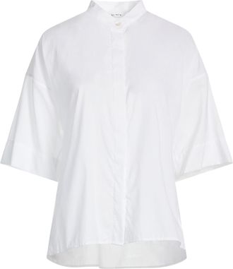 Caliban TOPS - Hemden auf YOOX.COM