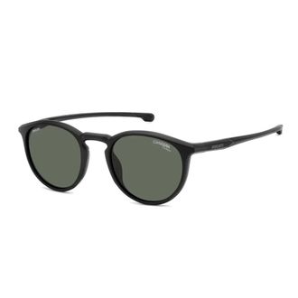 Carrera unisex, Accessories, Schwarzk, 50 MMGröße