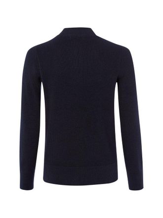 Marie Lund Strickjacke