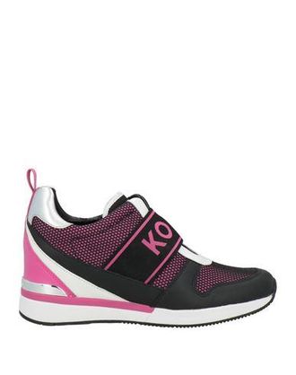 Michael Kors CHAUSSURES - Sneakers sur YOOX.COM