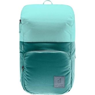 Deuter Rucksack Overday