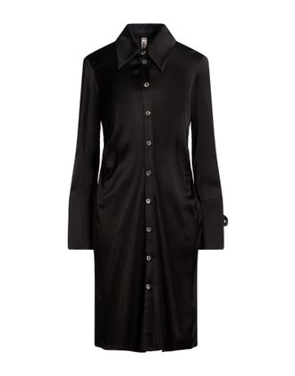 Pi&egrave;ce... KLEIDER - Midi-Kleider auf YOOX.COM