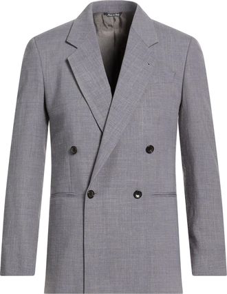 Reveres 1949 ANZ&Uuml;GE und CO-ORDS - Blazers auf YOOX.COM