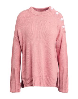 Zadig&Voltaire STRICKWAREN - Pullover auf YOOX.COM