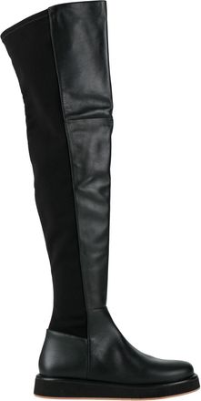 Paloma Barcel&oacute; SCHUHE - Stiefel auf YOOX.COM