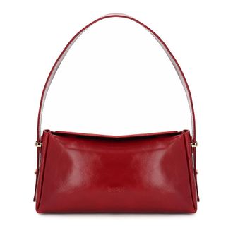 Kazar Handbags - - Bags - Damen - Rot - ONE SIZE