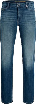Jack & Jones Jeans JJICLARK JJASHER