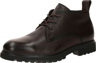 Lloyd Chukka Boots Select 325