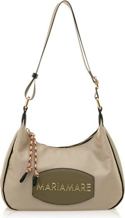 Mariamare TASCHE MARIA MARE RICE BEIGE